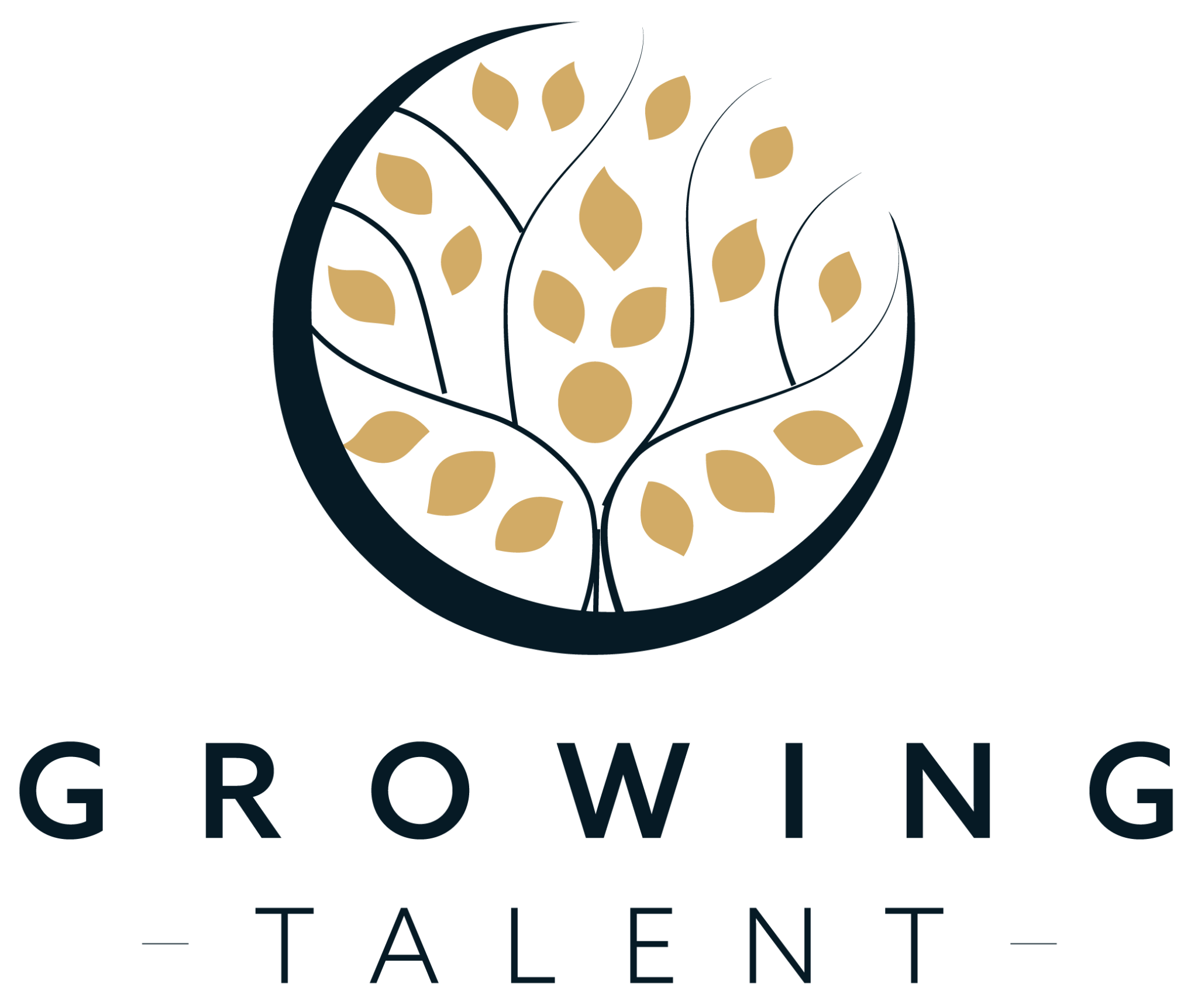Growing Talent - Growing Talent